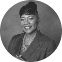 Dr. Bernice A. King